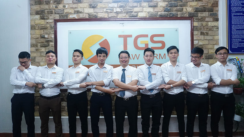 Đoàn kết xây dựng TGS vững mạnh giữ Trọn chữ Tín - Vẹn Niềm Tin | Doanh Chủ