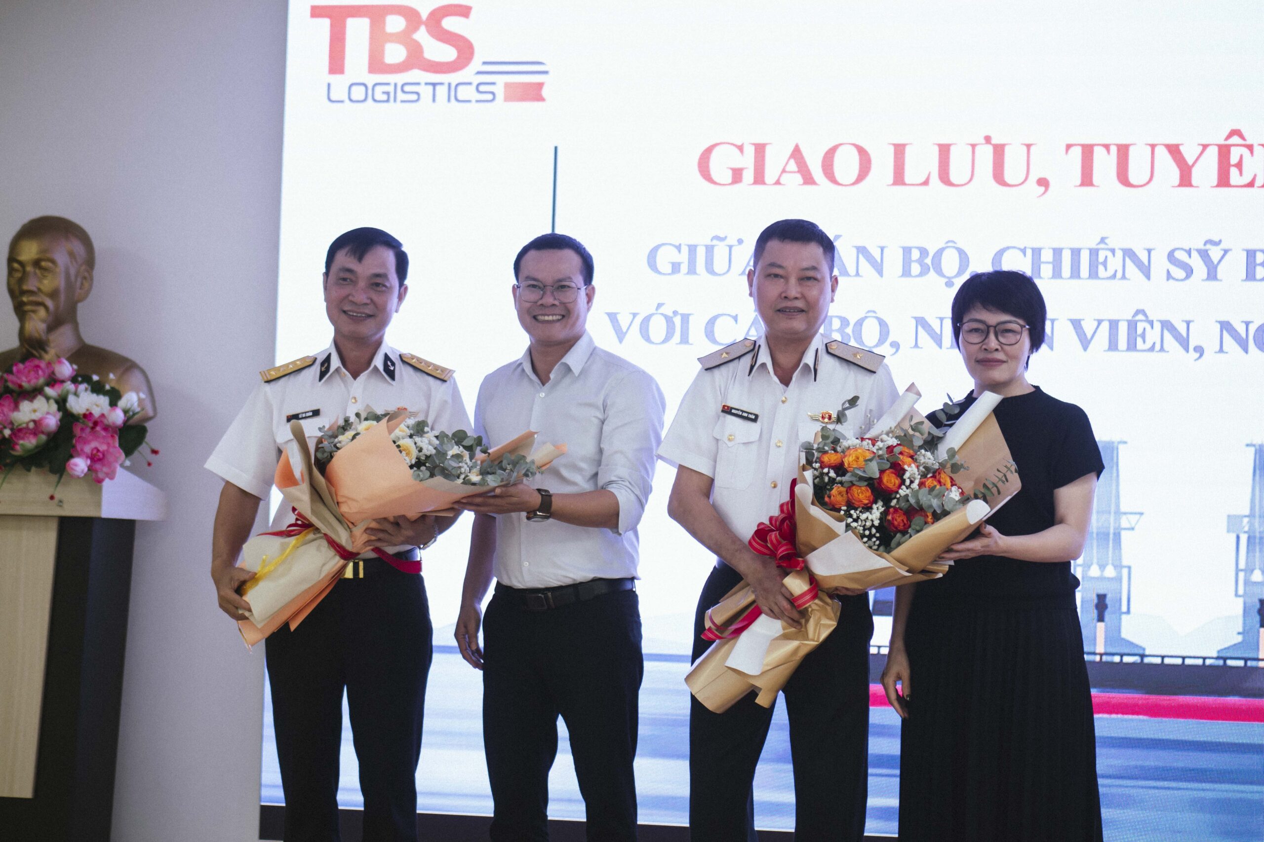 TBS Logistics GL HQ V2_62 (1) | Doanh Chủ